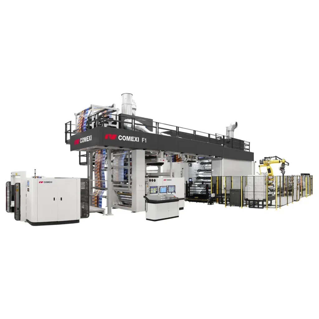 SELLOS PARA FLEXO INICIO - Syflex Sellos Flexo Empresa fabricante de sellos